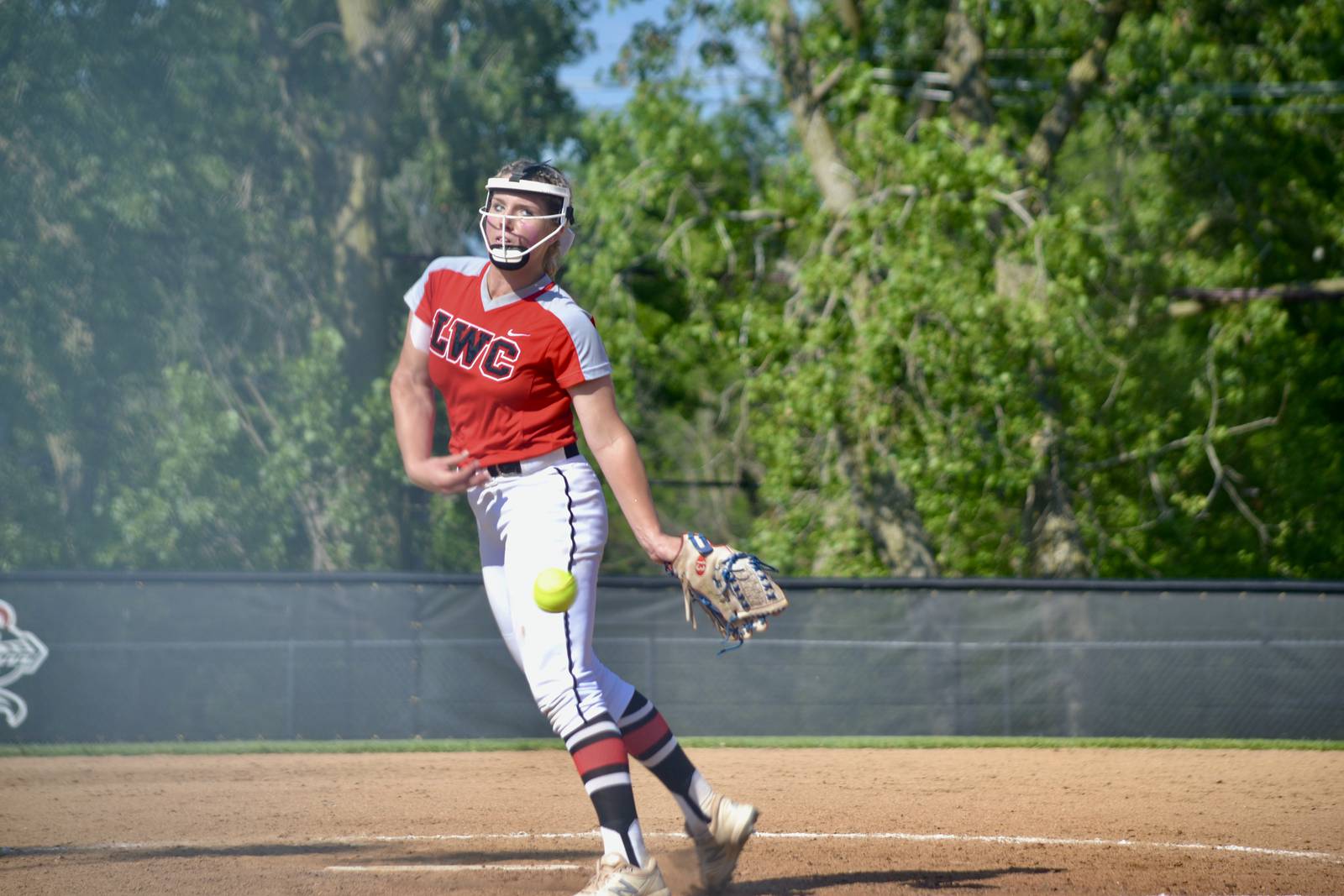 Herald-News softball preview: 5 players to watch in 2022 – Shaw Local