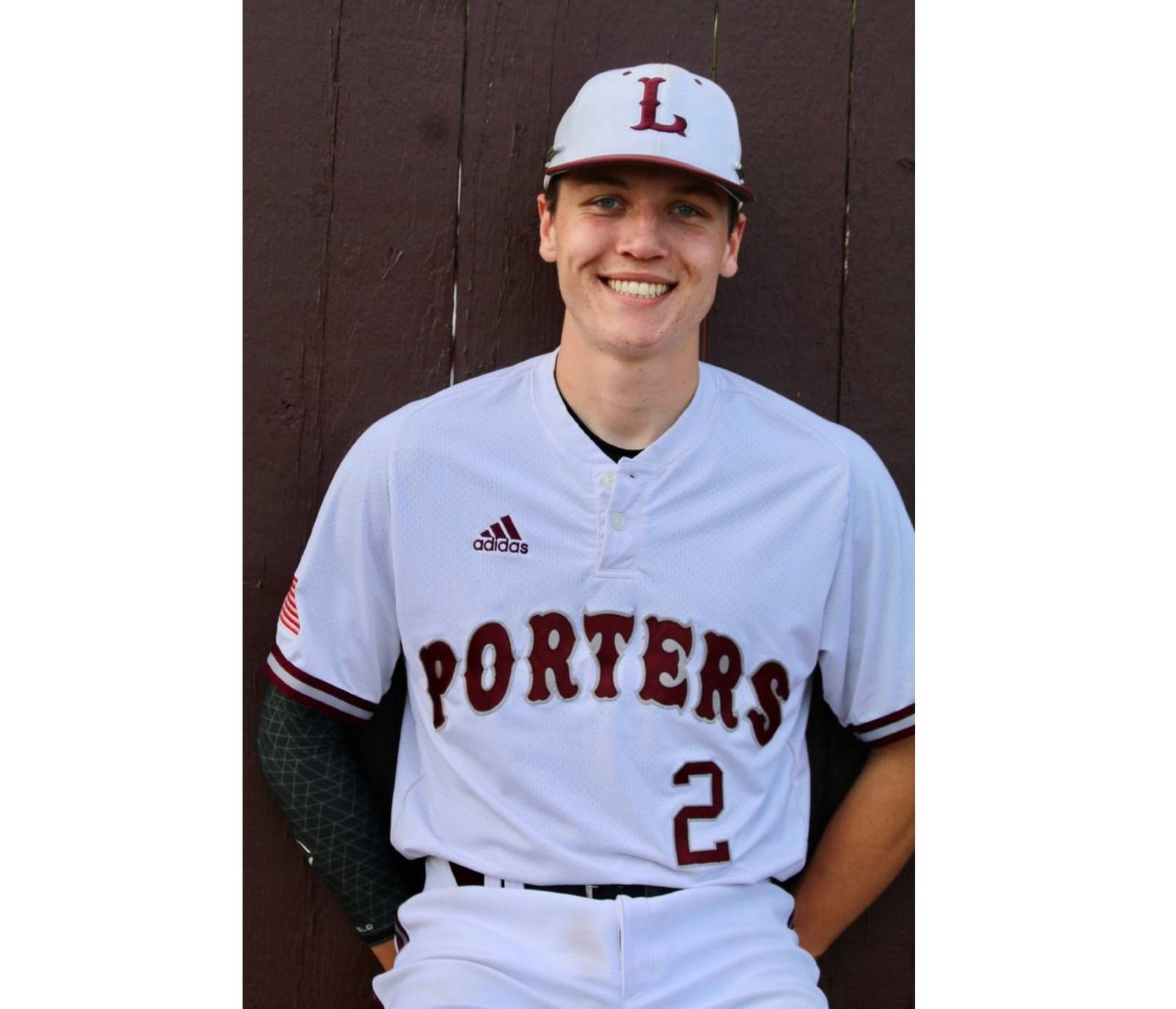 Lockport teen athlete died weeks after brain cancer diagnosis. Saturday ...