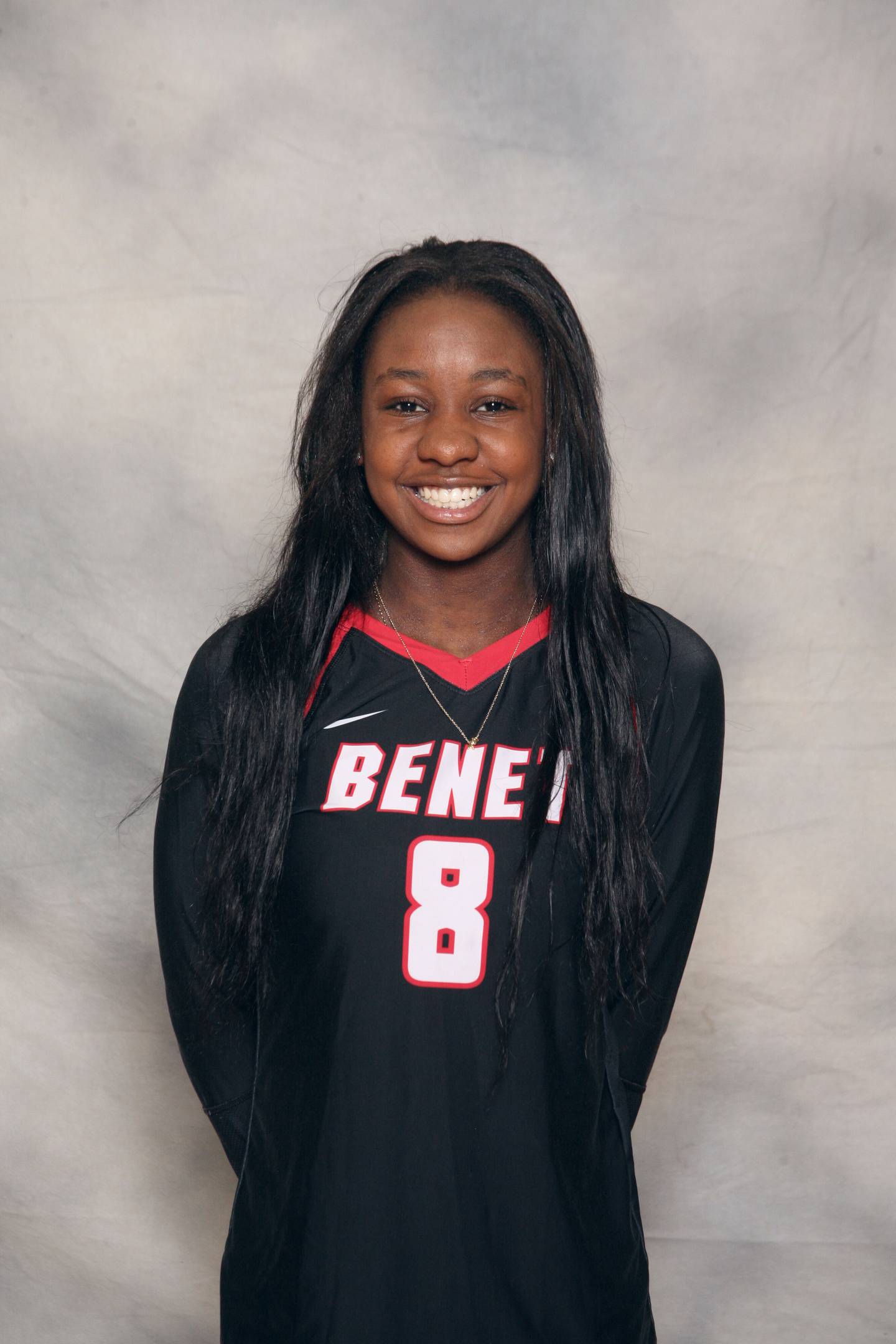 Girls volleyball: Here is the 2023 Suburban Life All-Area team – Shaw Local