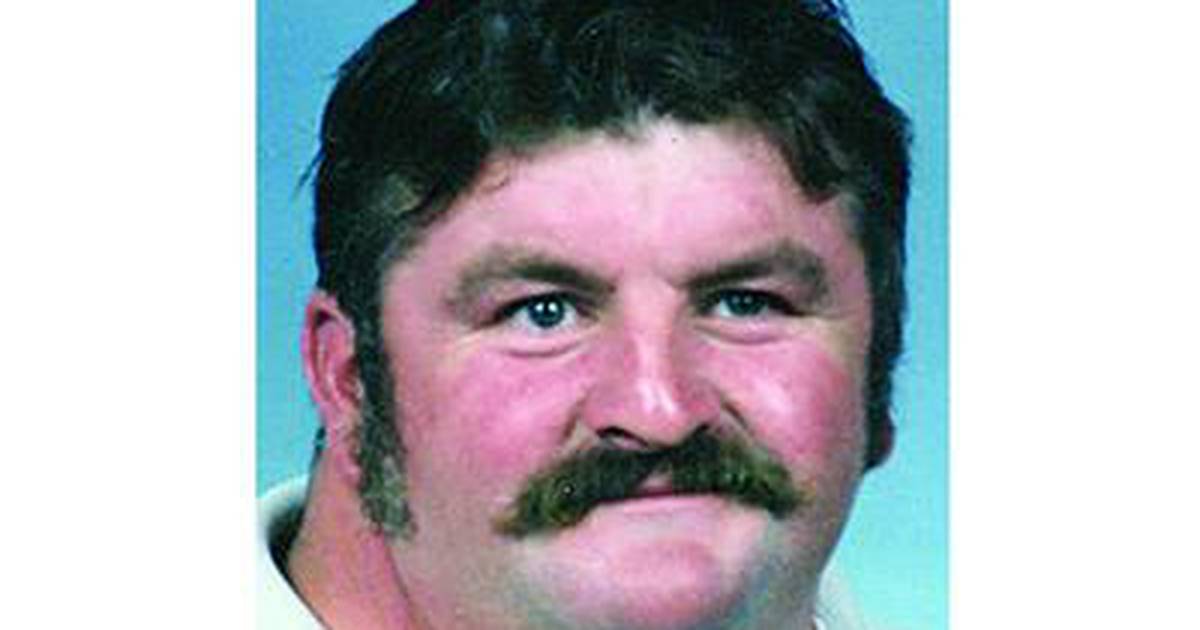 Richard A. Sass – Shaw Local