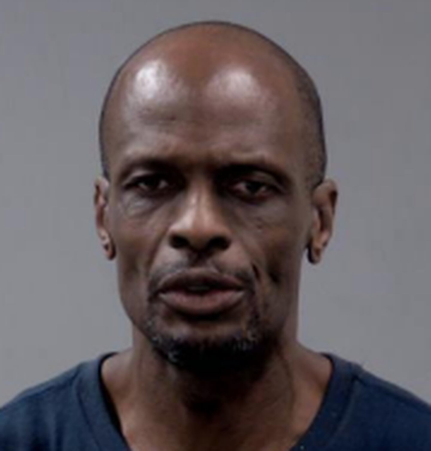 Police: Joliet woman chased after man, threw drill at him – Shaw Local