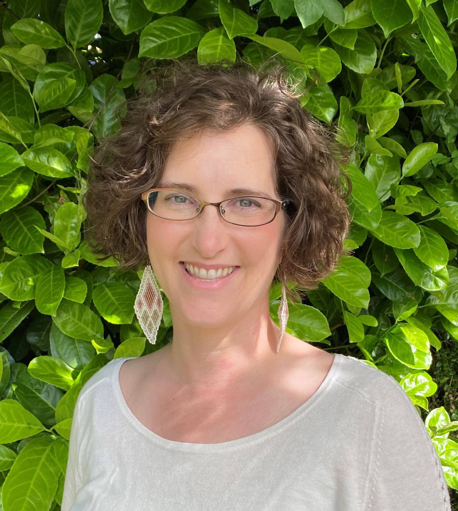 Alison Kautz Ayala will be featured vocal soloist in Sunday’s Princeton ...