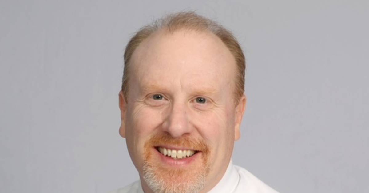 Princeton First United Methodist to say farewell to Rev. Ryan Sutton ...