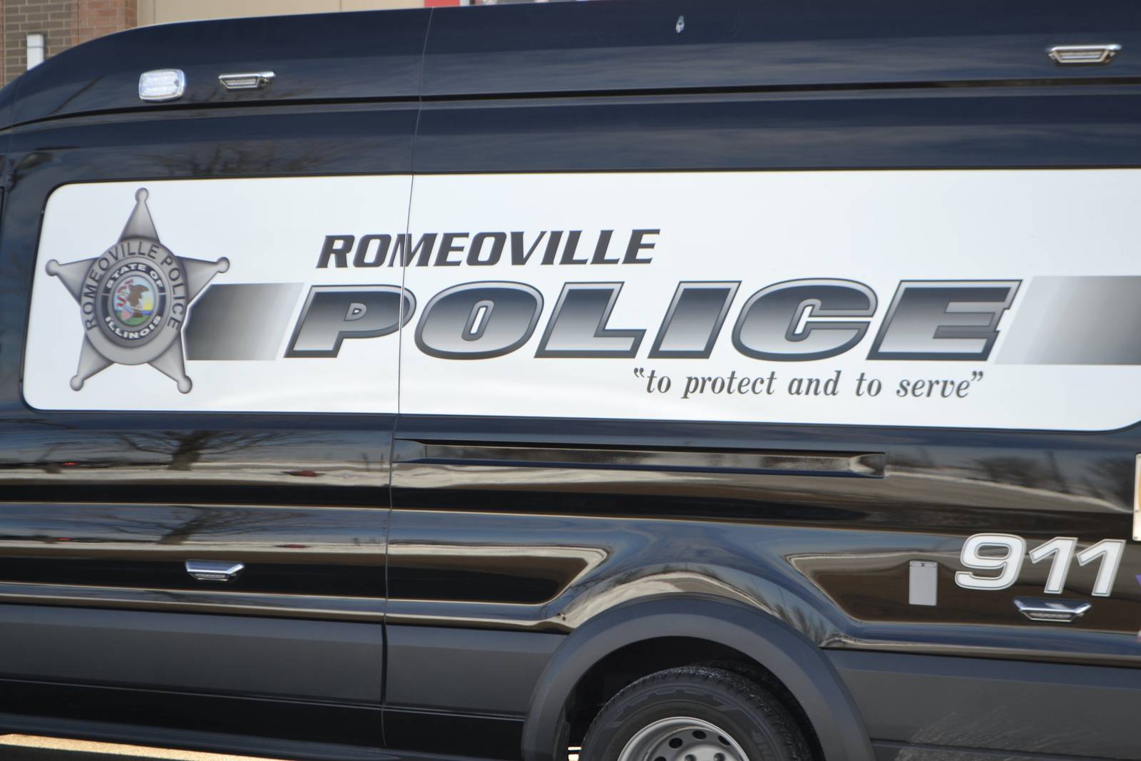 Romeoville police push for traffic safety for St. Patrick’s Day – Shaw ...
