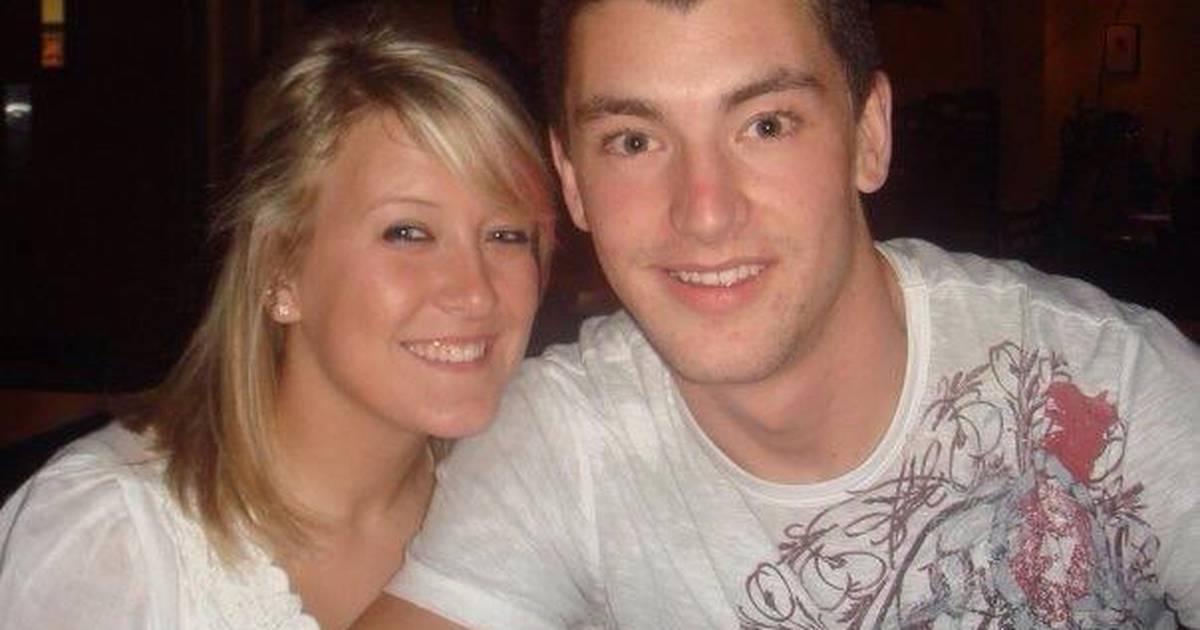 Spreading love: Random Acts of Kindness Day honors memory of Tim and ...