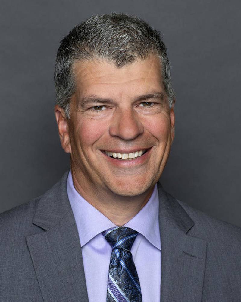 First National Bank appoints new leadership to prioritize business ...