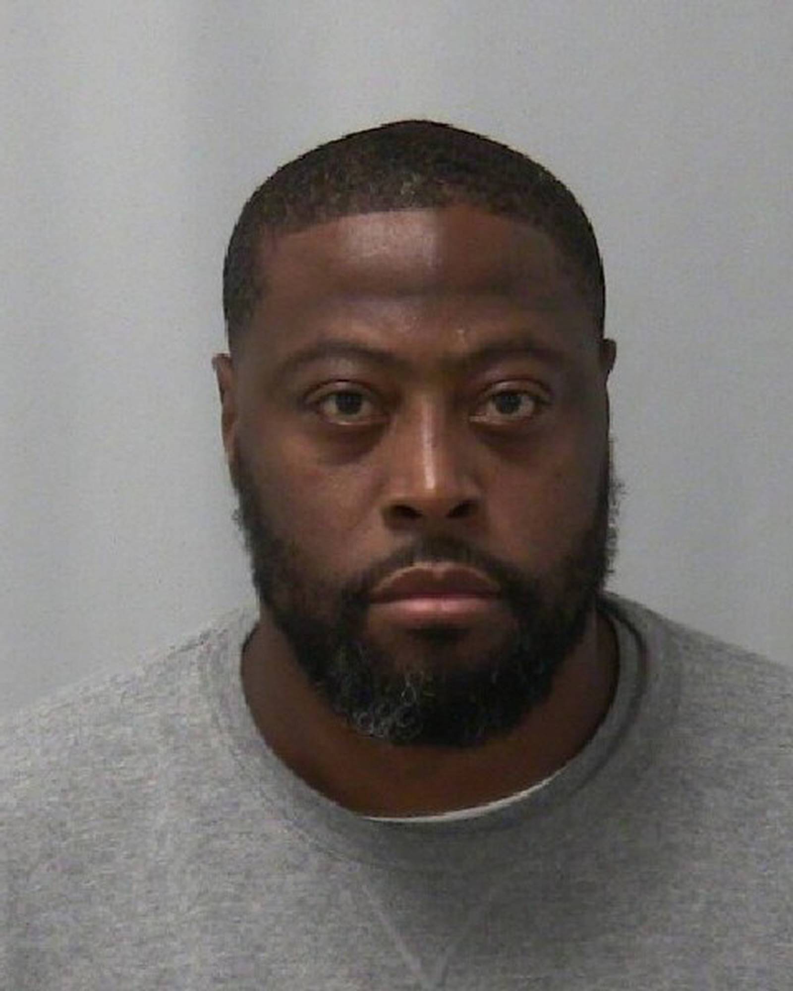 Lee County judge denies Wisconsin man’s motion to dismiss charges tied ...