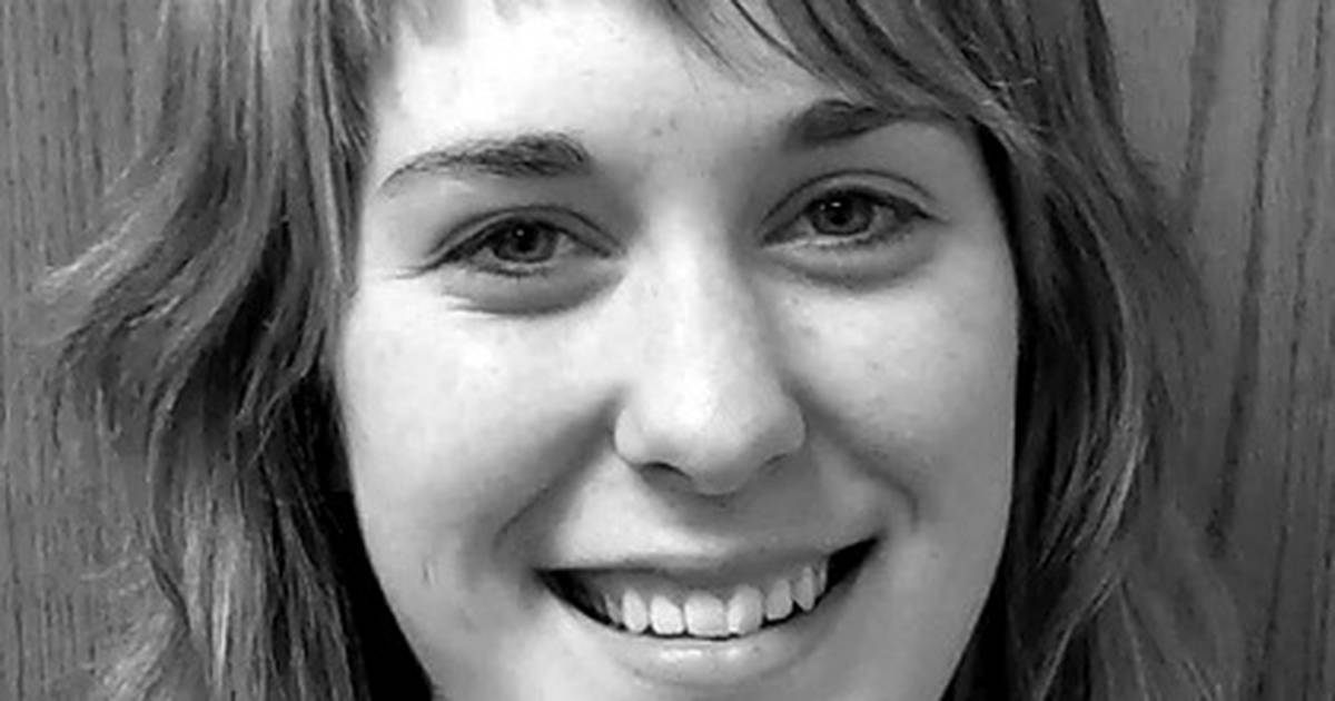 Student of the Month: Haley Kirk, Dixon High School – Shaw Local