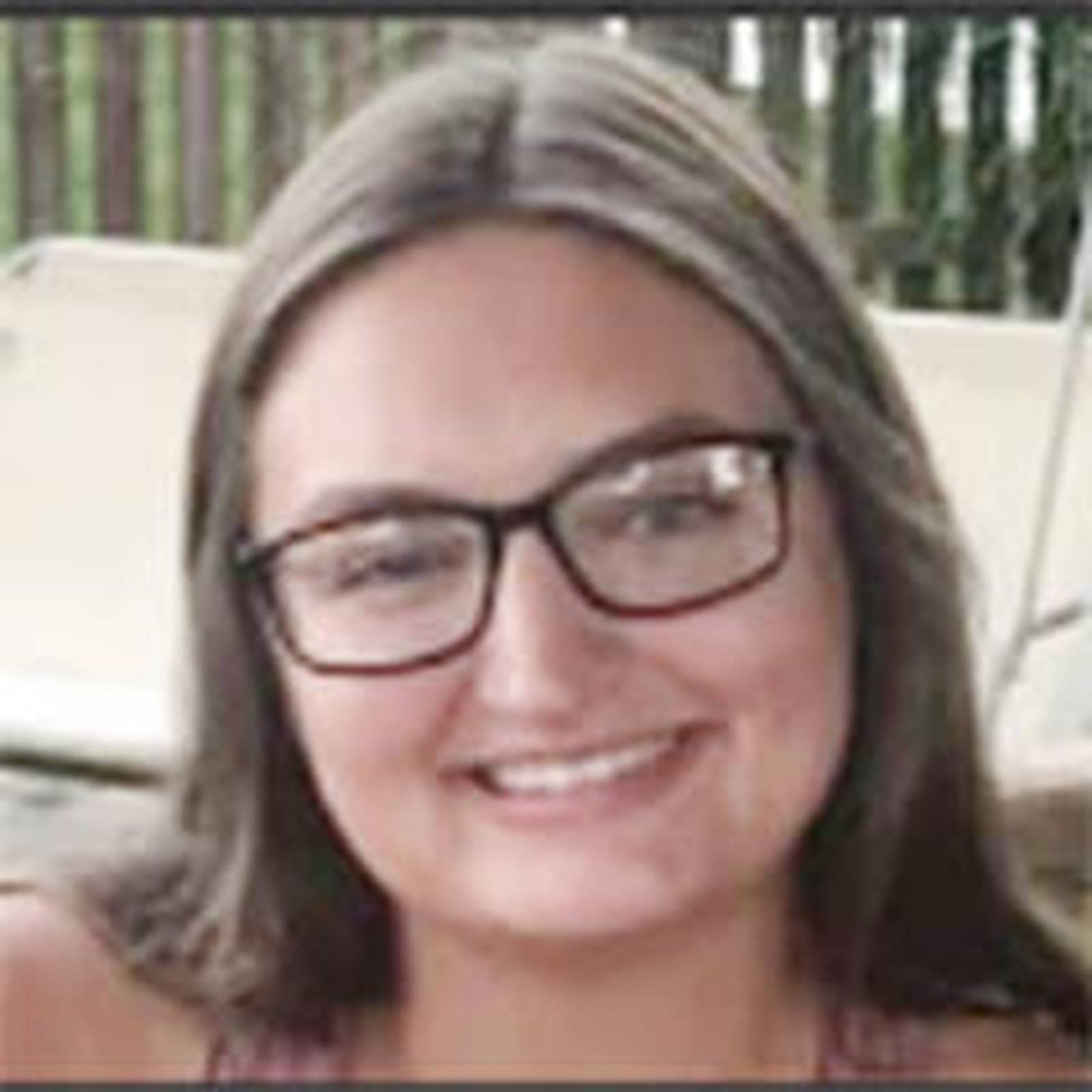 Eustice follows dad’s footsteps – Shaw Local