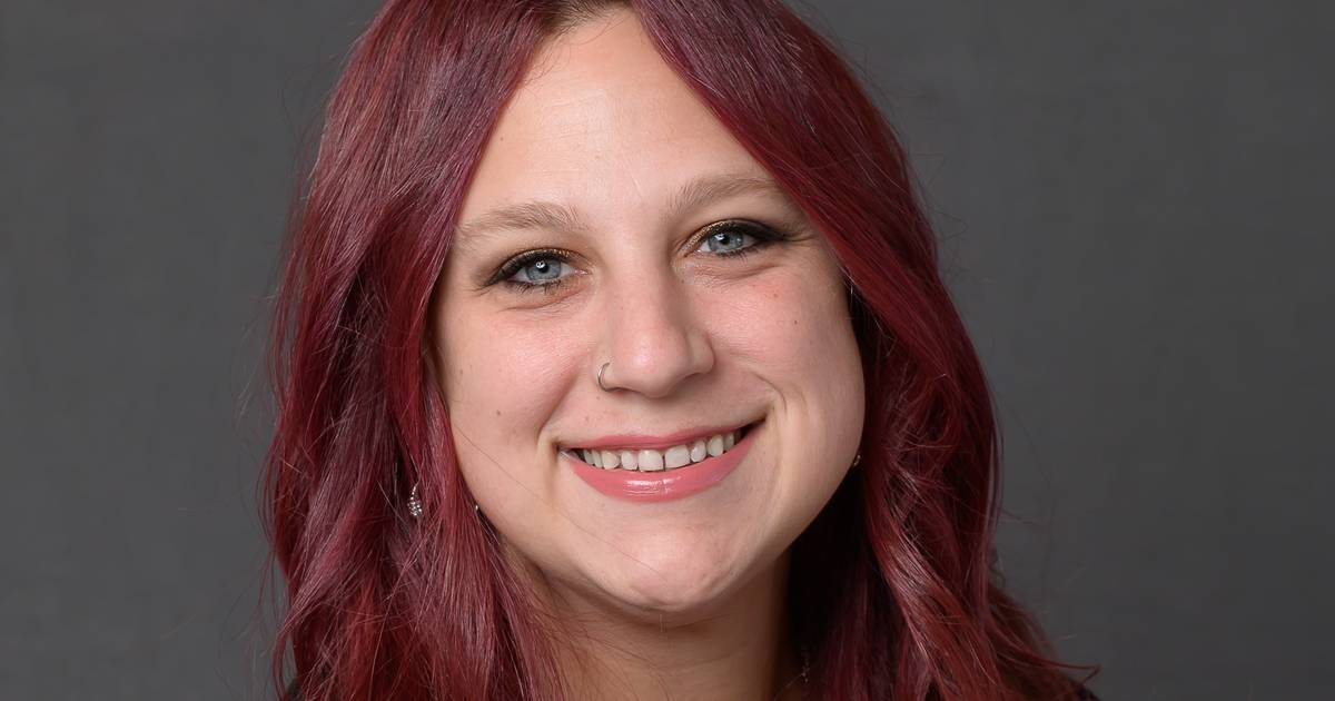 FSB Shannon-Polo-Lake Carroll announces Roling’s promotion – Shaw Local
