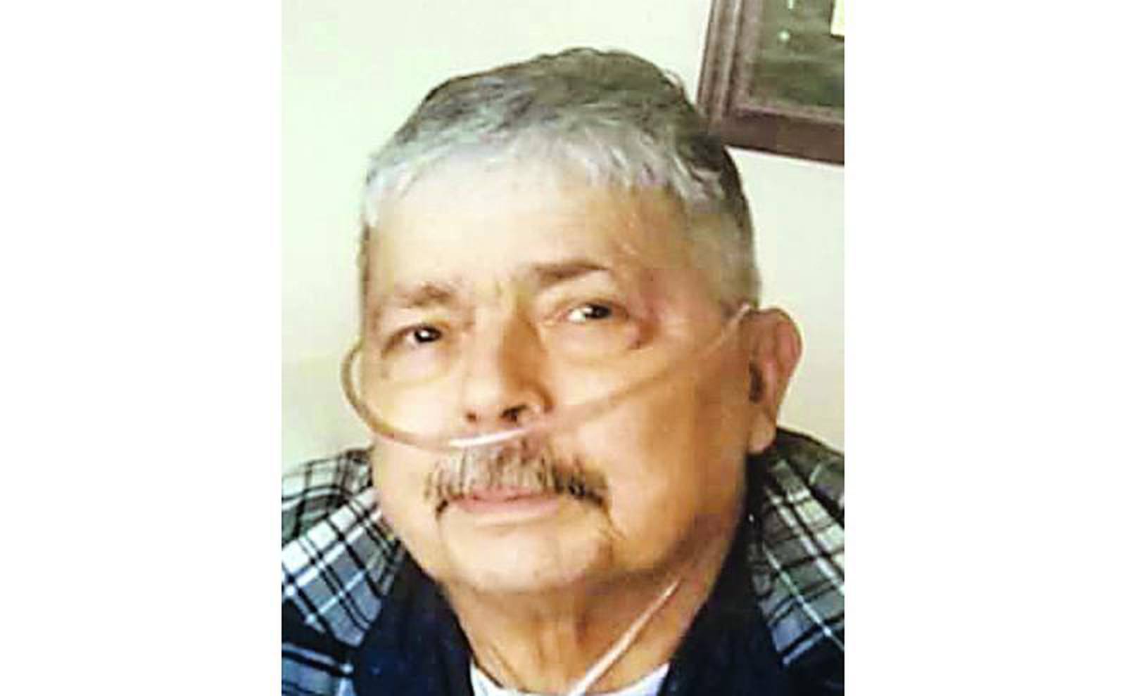 Steven E. Gilbert – Shaw Local