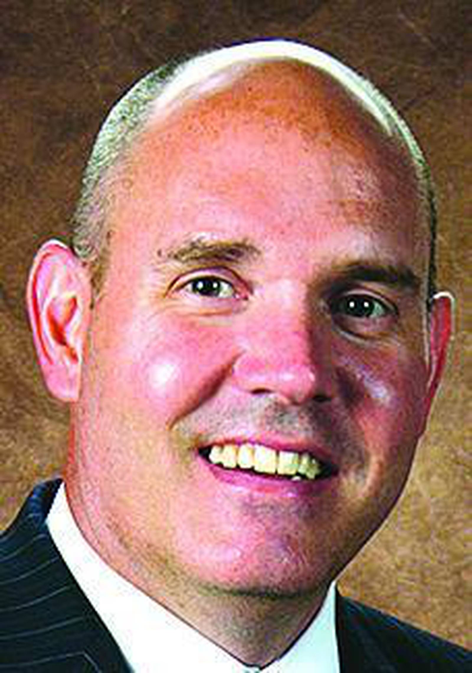 Challand getting $10 million sports, fine arts addition – Shaw Local