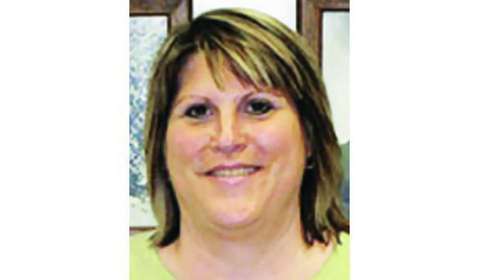 New utility clerk comes on board in Lanark – Shaw Local