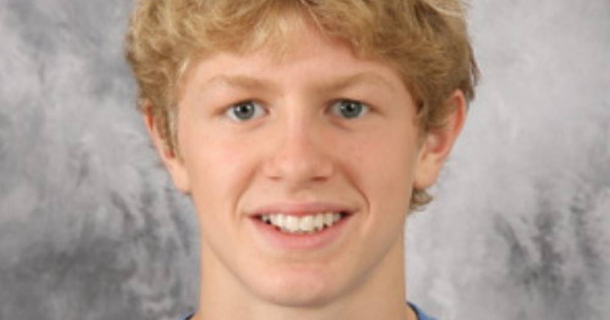 Wrestling: Princeton doubles up on Morris, Reed-Custer in season opener ...