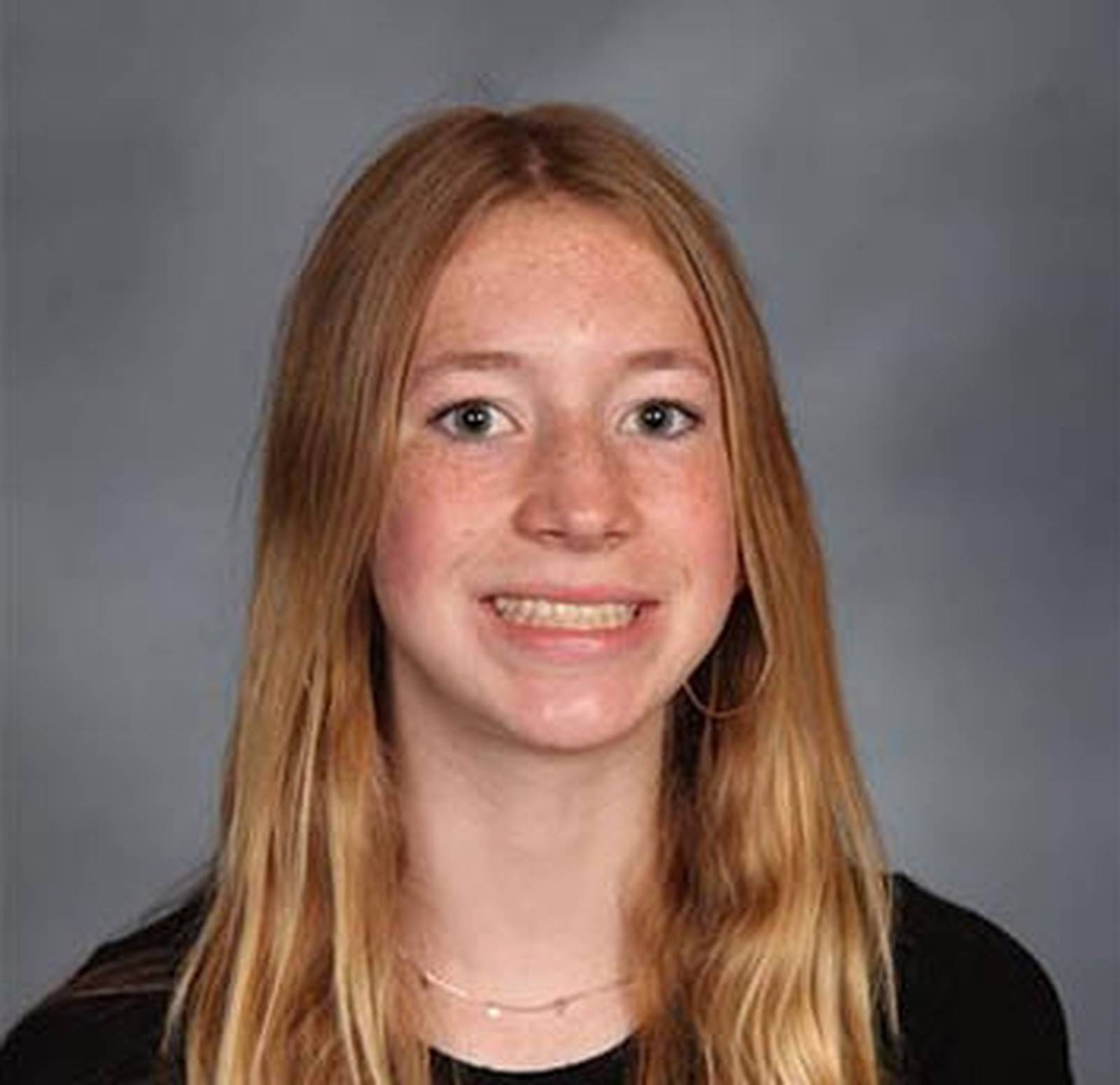 Friday Roundup: Evelyn O’Connor’s 2 victories lead Seneca girls to ...