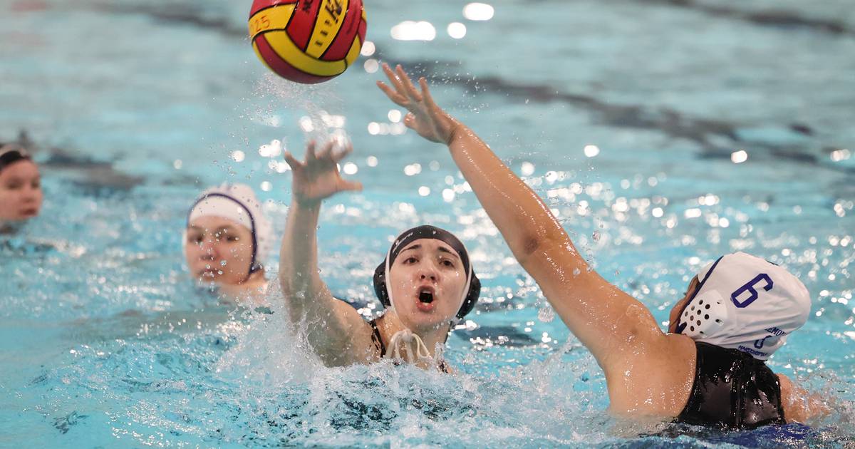 Boilermakers clamp down on defense to earn 4th straight win – Shaw Local