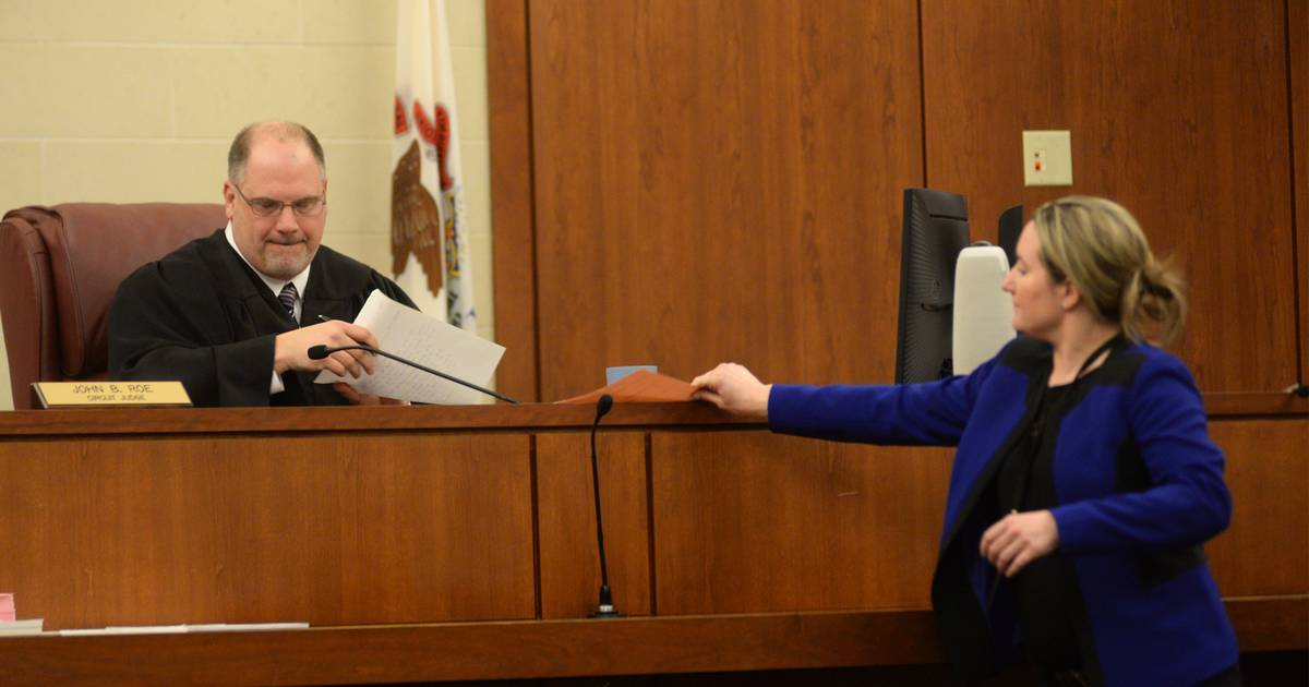 Judge denies Malta man’s motion to be released; double-murder case ...