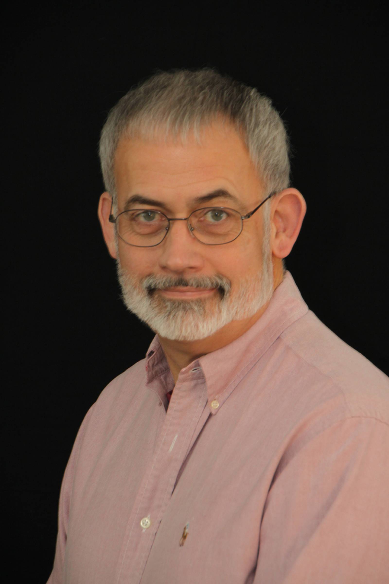 After 13 months, D-118 official leaving district – Shaw Local