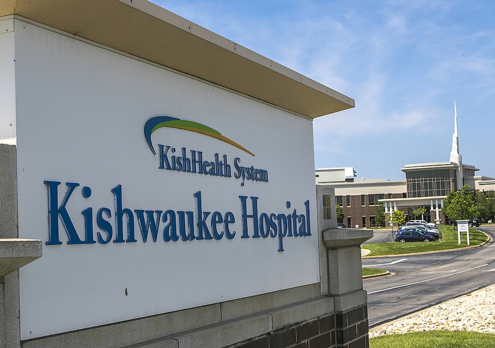 Experts: KishHealth affiliation with Northwestern could improve care in ...