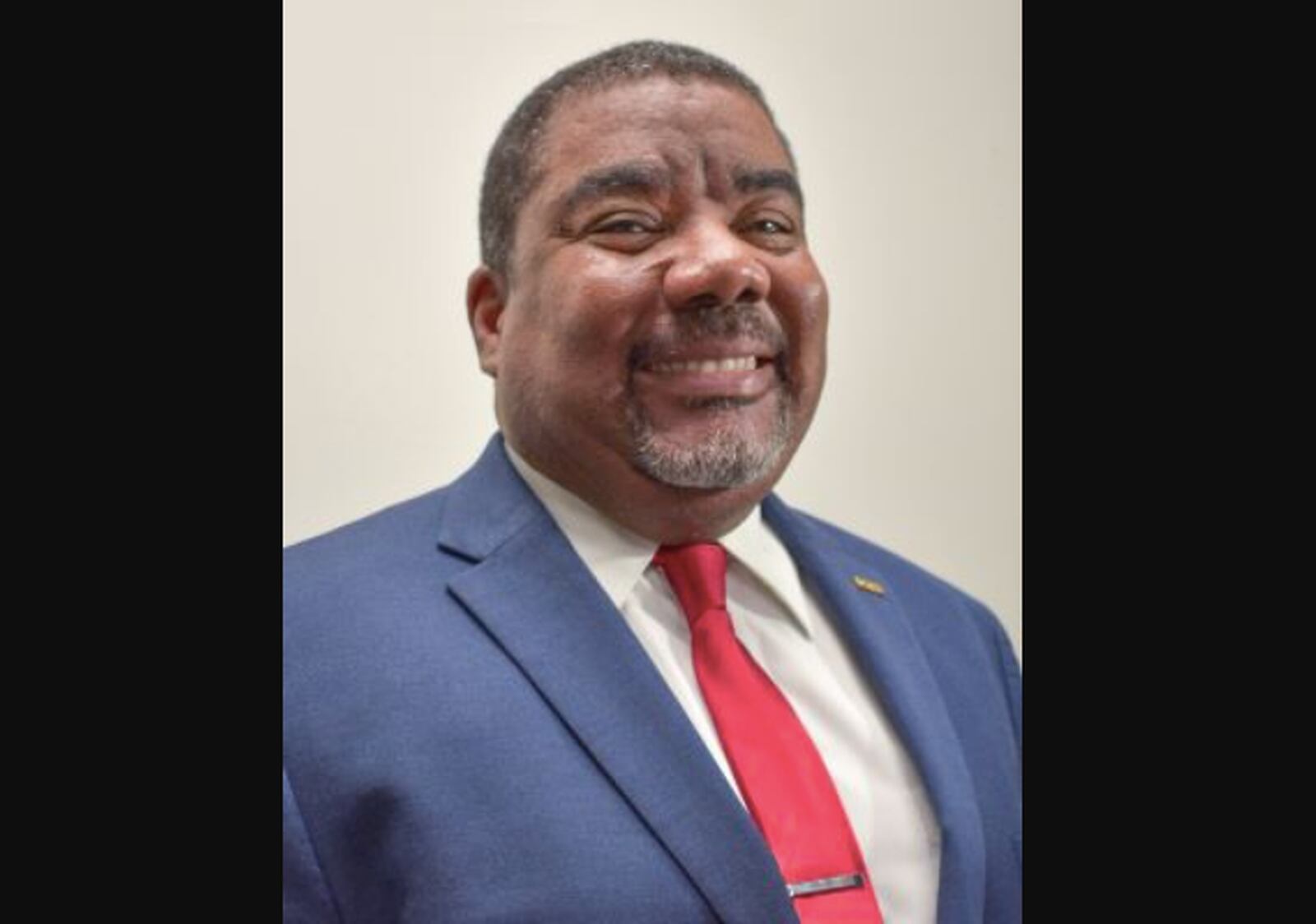 Illinois Senate confirms Joliet native as DCFS director – Shaw Local