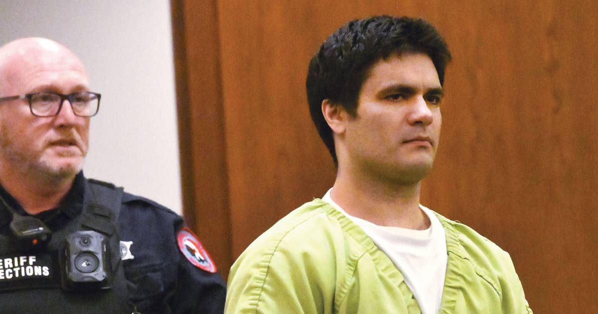Defense attorney granted continuance in Dixon man’s attempted murder ...