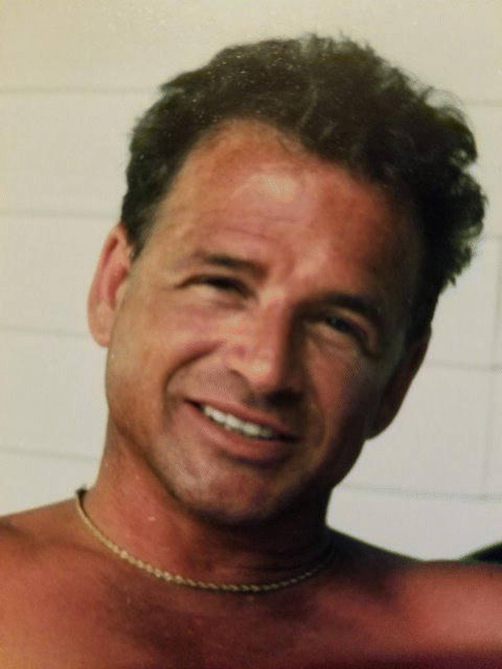 Rodney W. Miller – Shaw Local