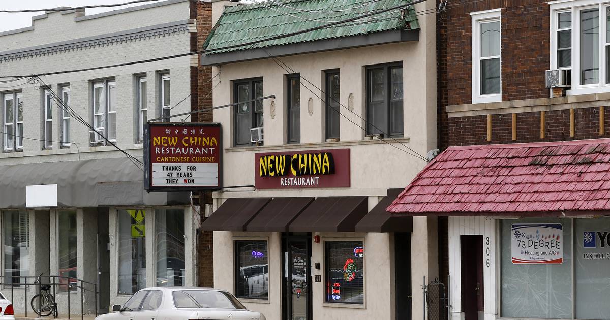 New plans in the works for downtown Fox River Grove redevelopment ...