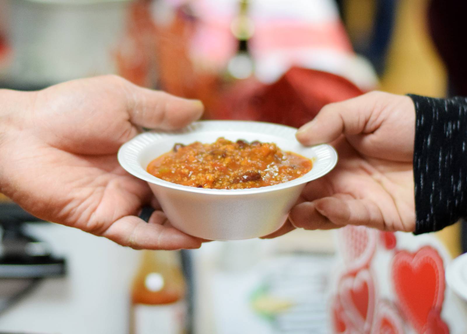 Plano’s annual pool tournament and Chili Cook-off to return March 9 ...