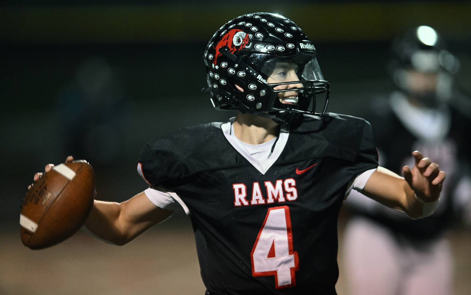 2025 season preview: Scouting the Upstate Eight Conference – Shaw Local