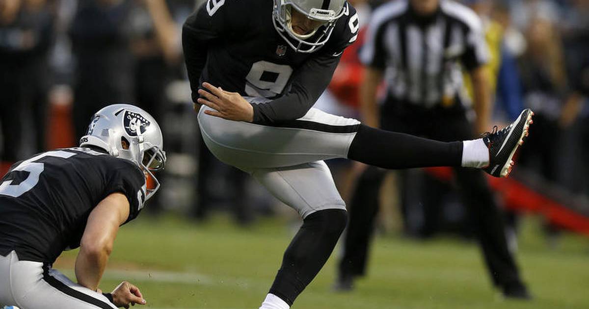 Hub Arkush: Matt Nagy says Bears are moving on from 'double doink ...