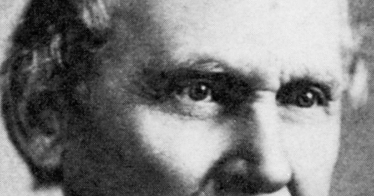 A piece of Dixon history: The names behind Dixon’s ‘settler streets ...