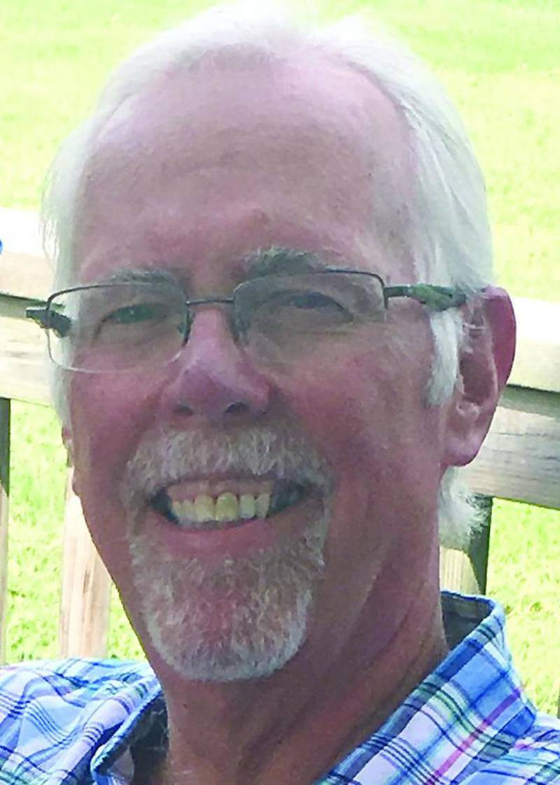 Joseph M. Sibley – Shaw Local