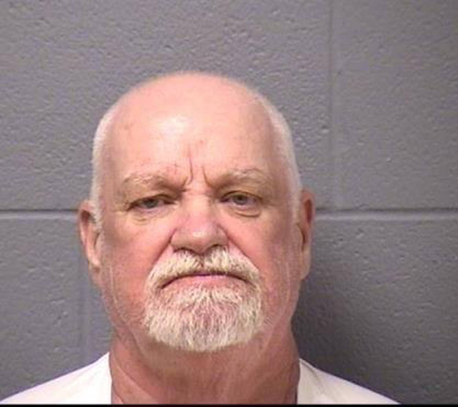 Appellate court orders new trial in wife-killing case – Shaw Local