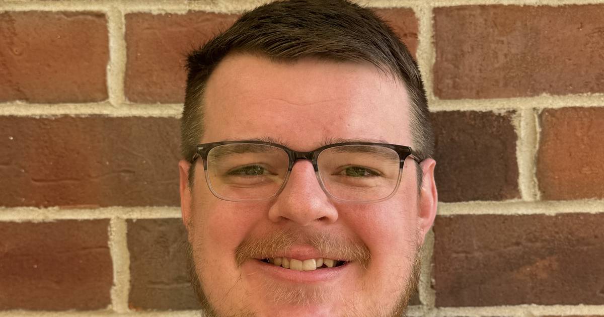 2025 Election Questionnaire: Daniel Danko, Streator City Council – Shaw ...