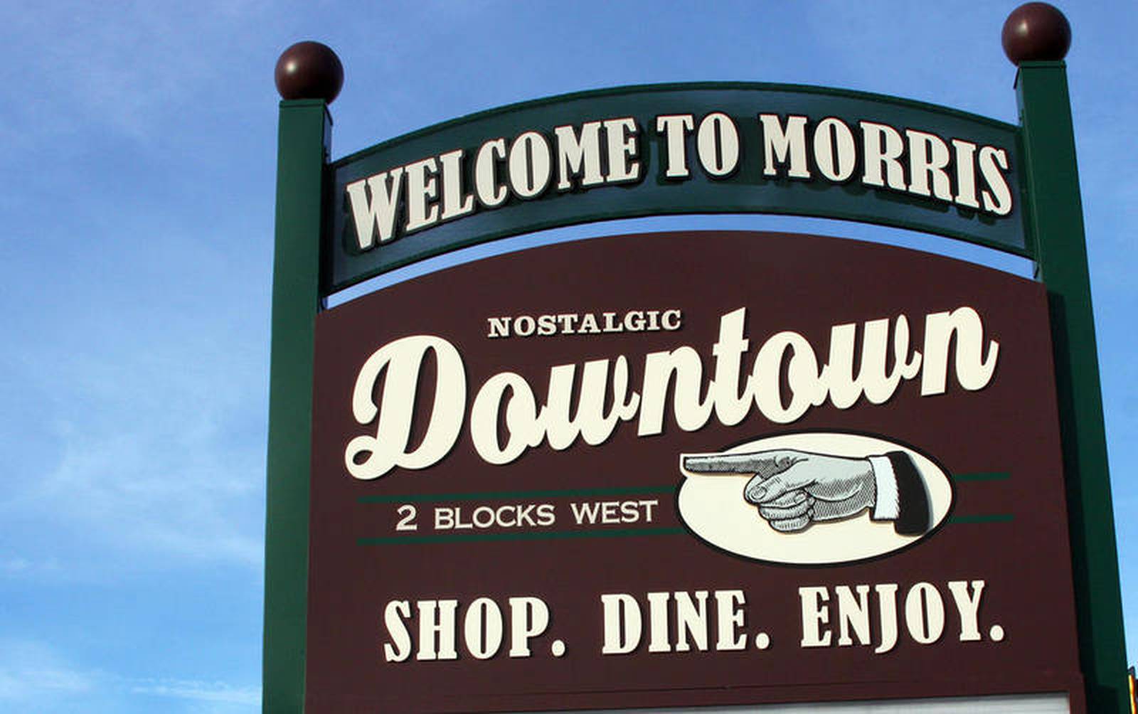 City Council approves more water, sewer projects – Shaw Local