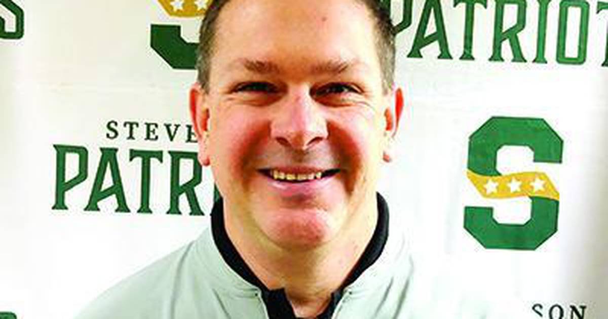 Quarterfinals come with many Princeton ties – Shaw Local