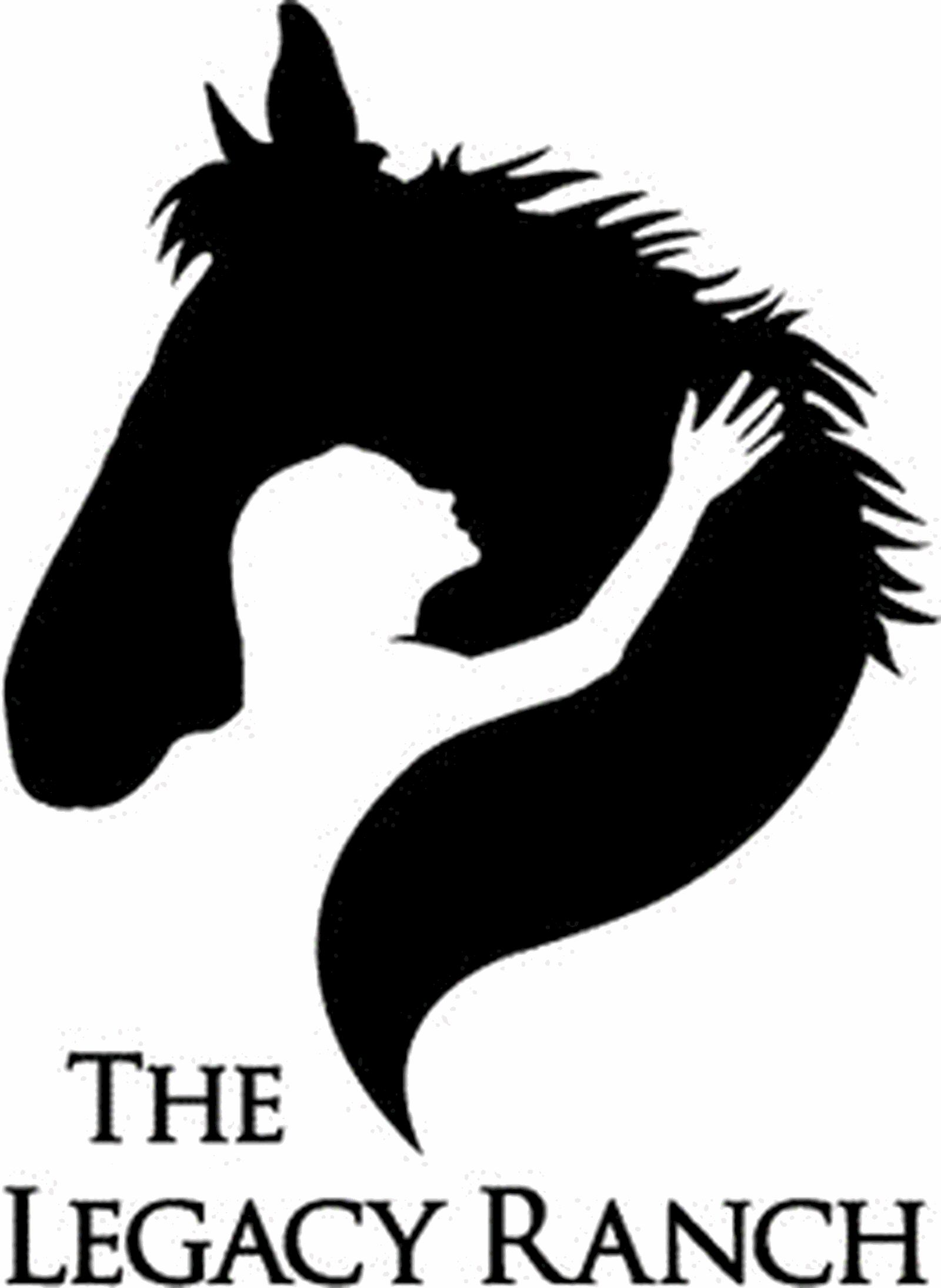 Legacy Ranch in Lockport to host third annual charity golf outing ...