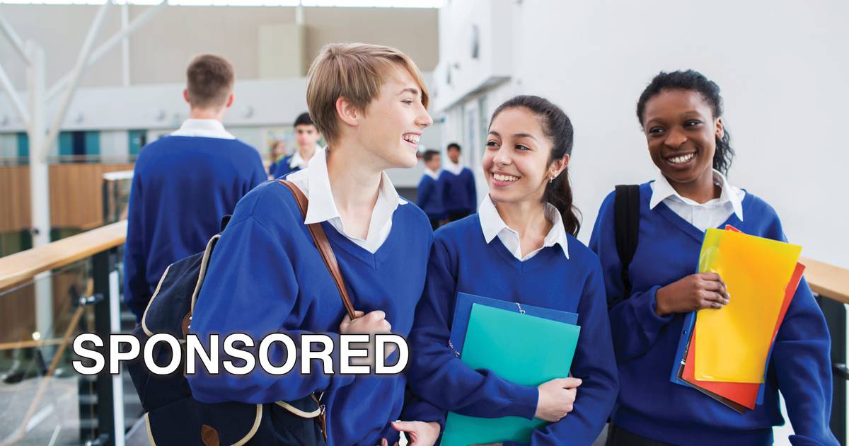 Catholic Education Foundation grants make Catholic education available ...