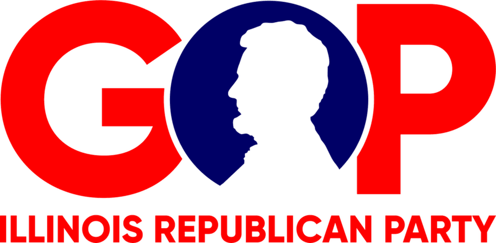 Peru Township Republicans form Central Committee – Shaw Local