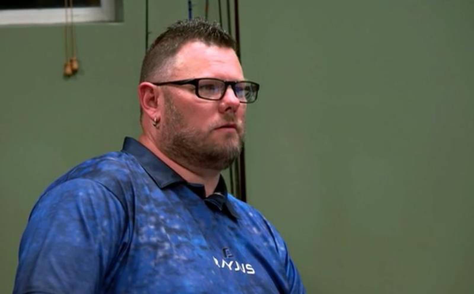 Alpha Media fires 'Crazy Ray' before appearance on 'The Profit' – Shaw ...