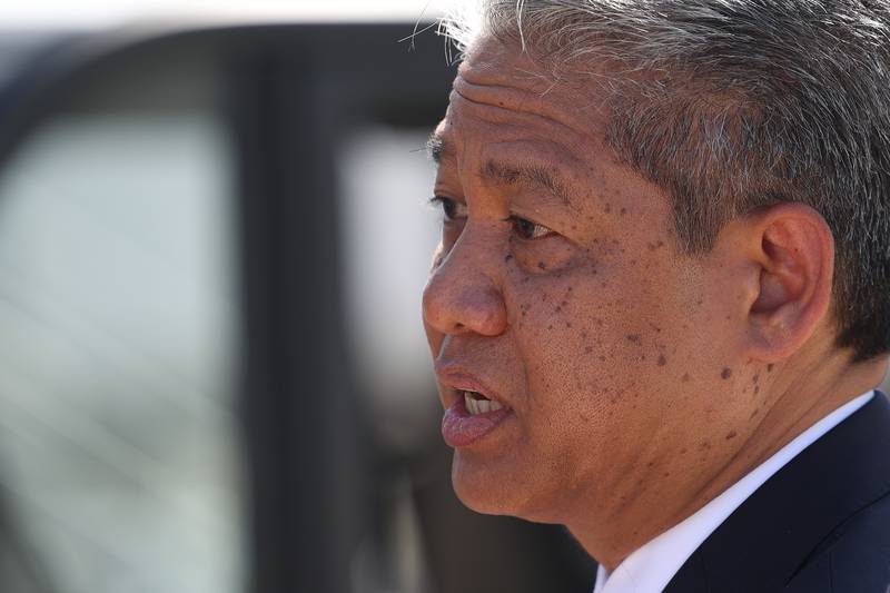 Photos: Pritzker Visits Bolingbrook Electric Manufacture Plant – Shaw Local