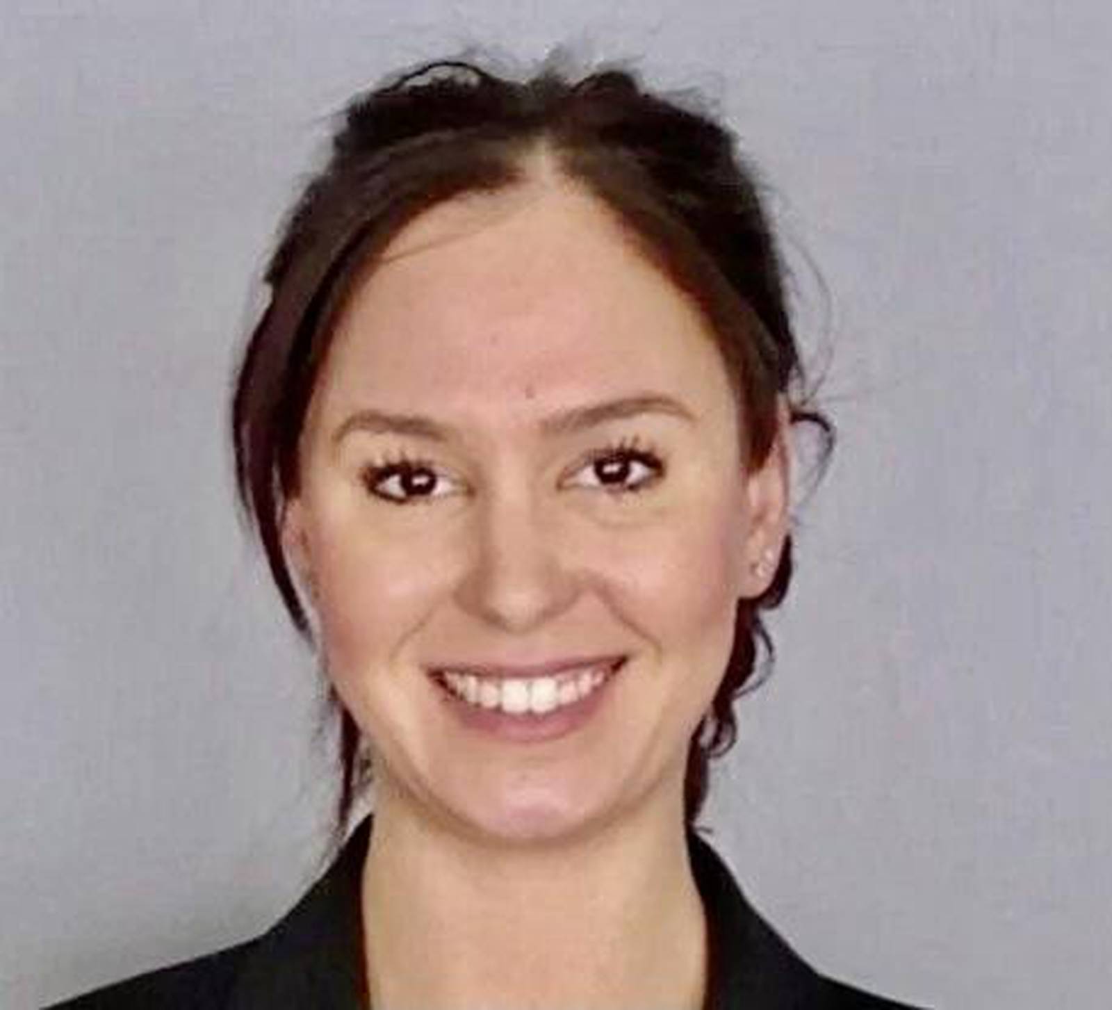 Joliet officer pleads not guilty to DUI charges in connection with ...