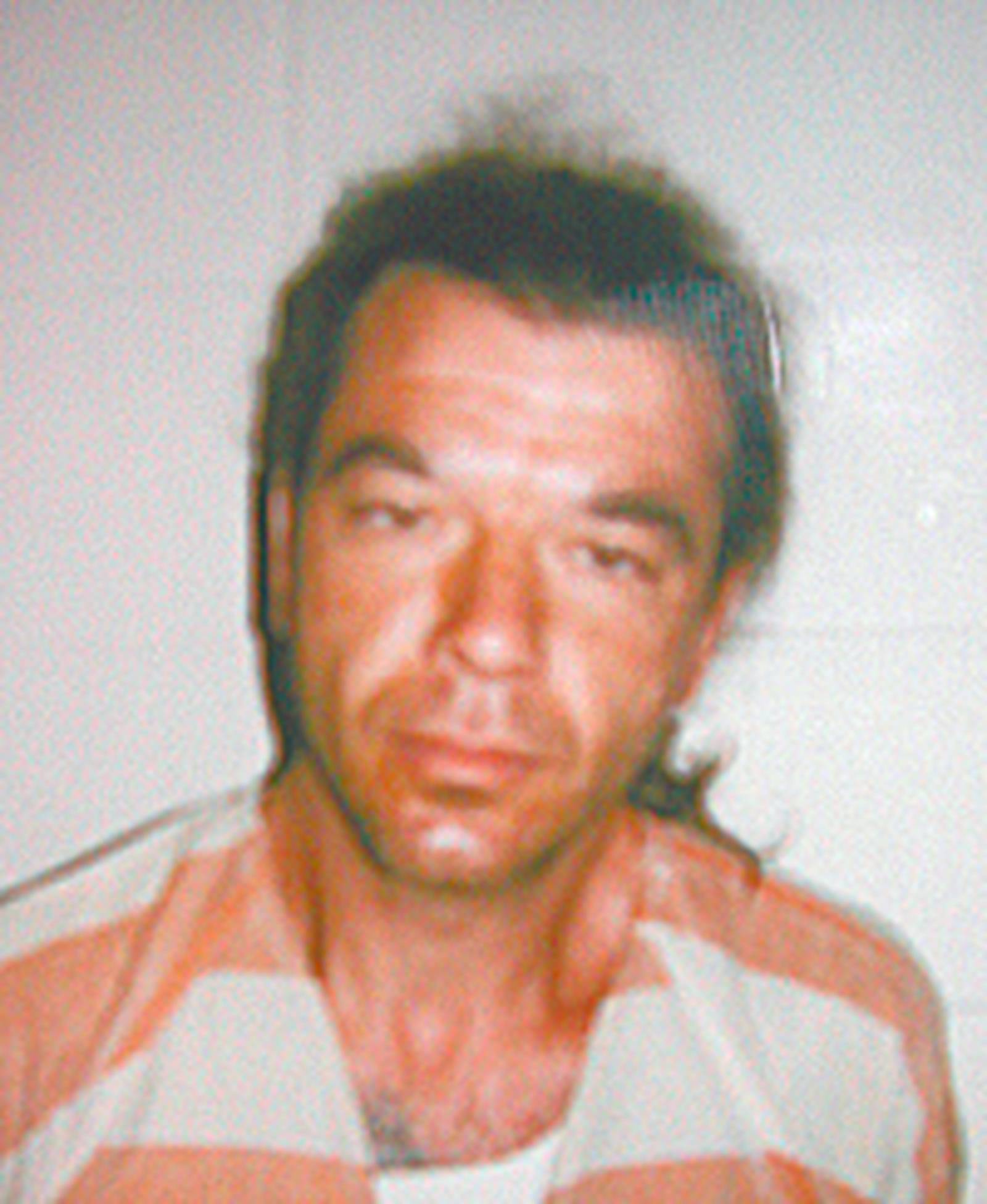 Mackowiak sentenced to life in prison without parole – Shaw Local