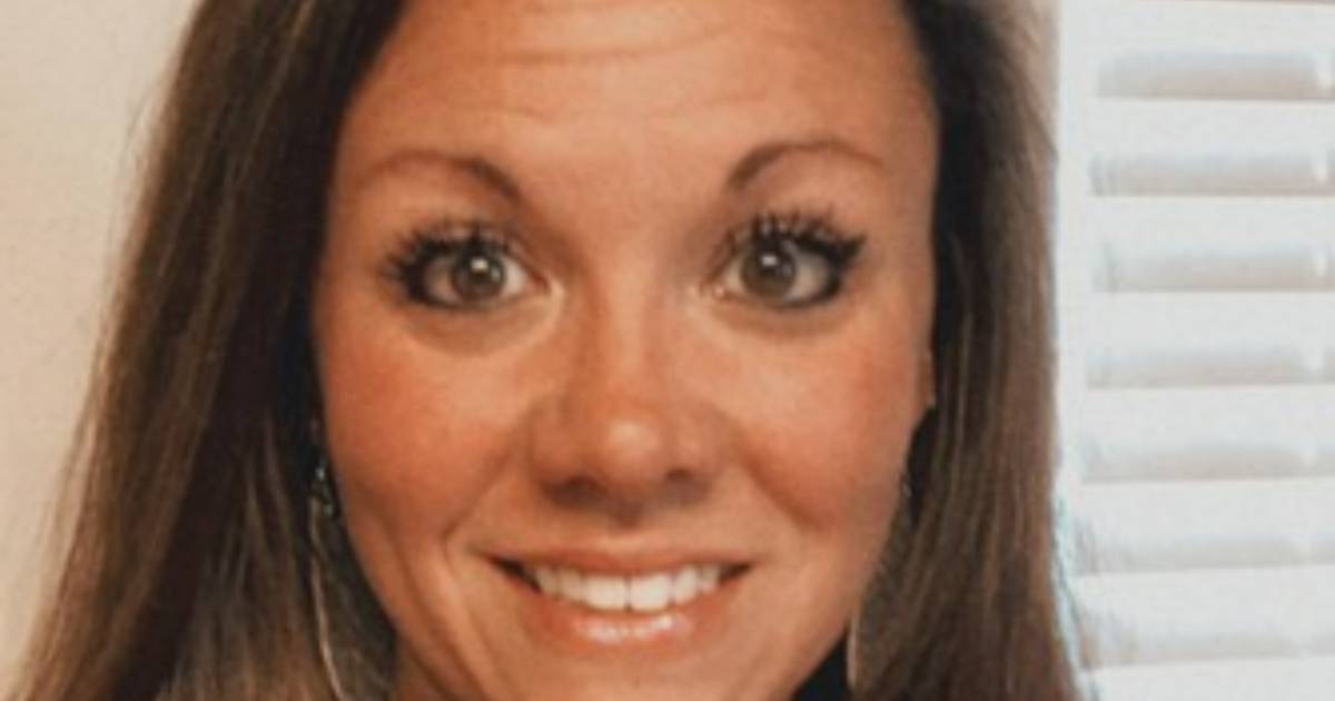 Molly Gerke, Yorkville School District 115 School Board election ...