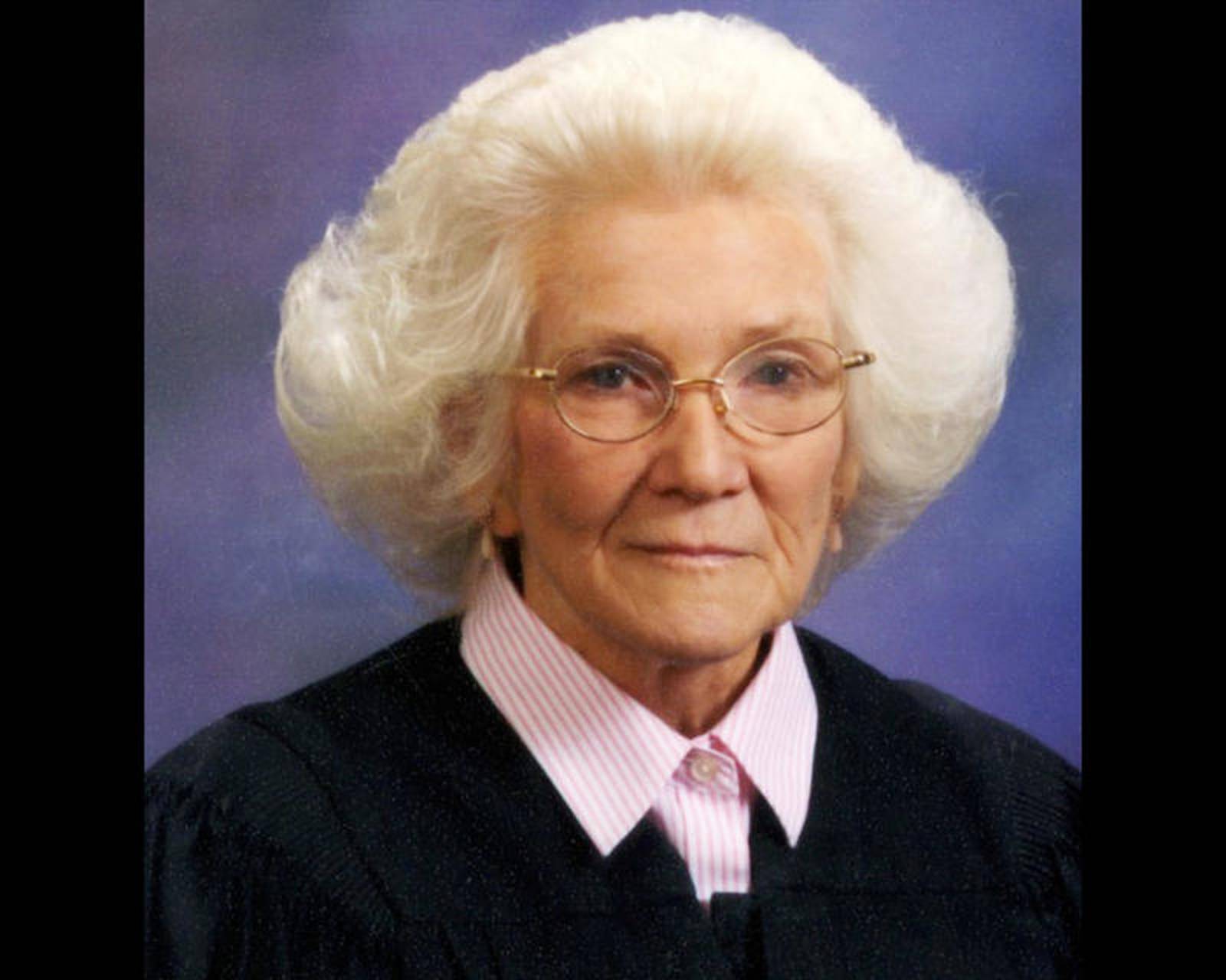 Judge Prather reflects on 3 decades on McHenry County bench – Shaw Local