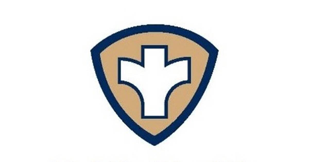 Shaw Local Radio Podcast: Talk-Line with Steve Marco interviews ...