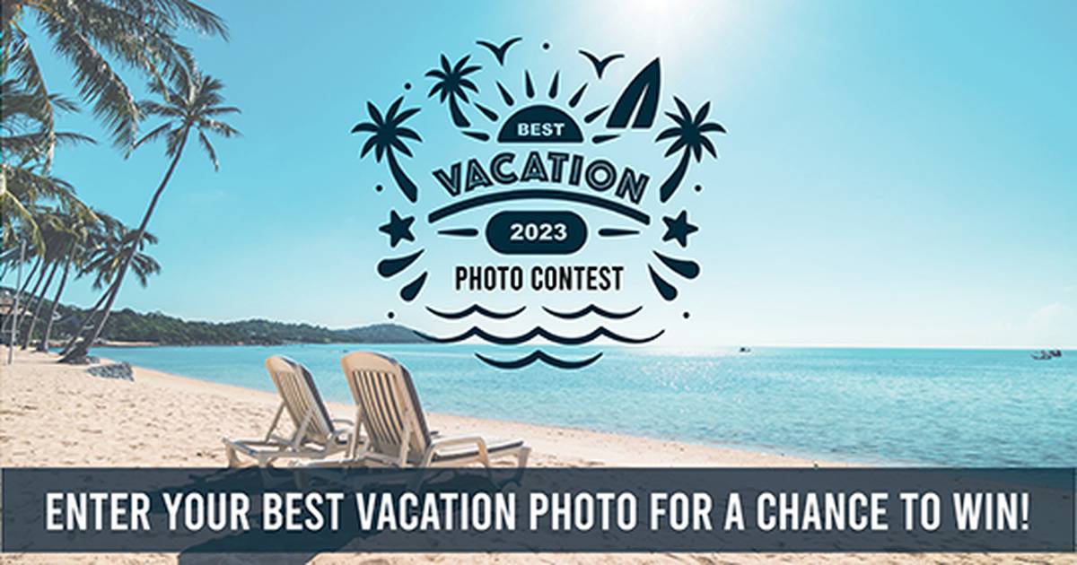 Vote in Sauk Valley’s Best Vacation Photo Contest today! – Shaw Local