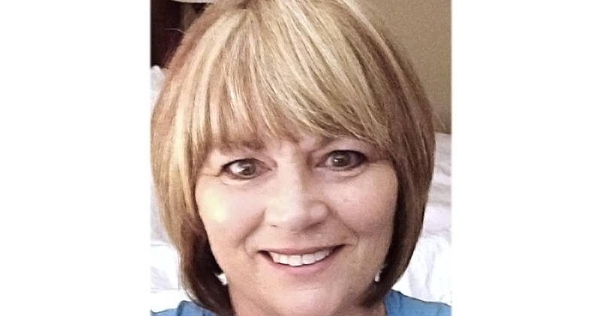 Nicolette R. Warren – Shaw Local