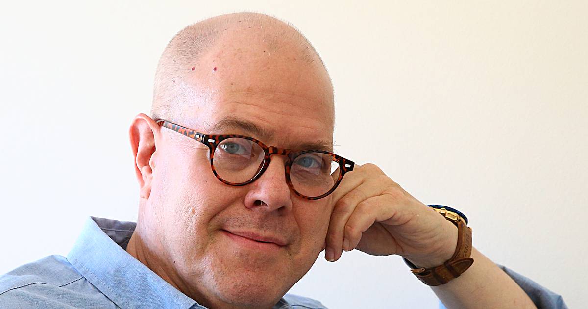 Write Team: Supporting a newspaper movement – Shaw Local