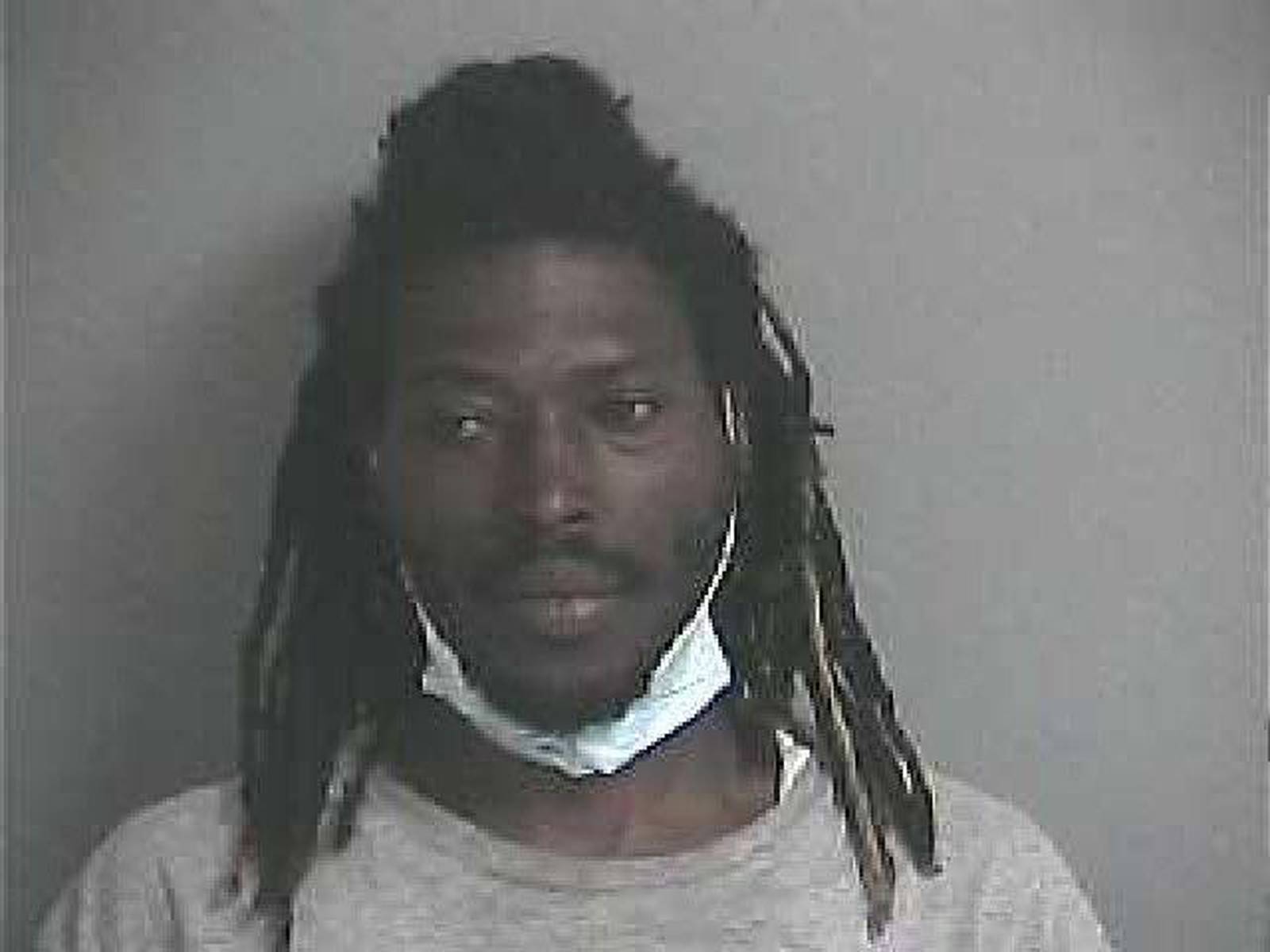 Spring Valley man convicted of firing July 6 shots at Peru residence ...